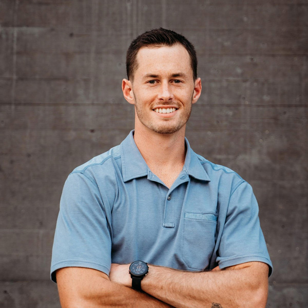 Normal Chiropractor - Same Day Appointments - Zozzaro Chiropractic and ...