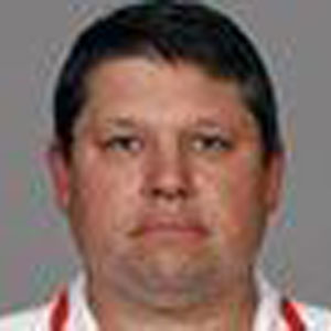 Dr. John Zozzaro - Zozzaro Chiropractic and Rehab - Normal IL