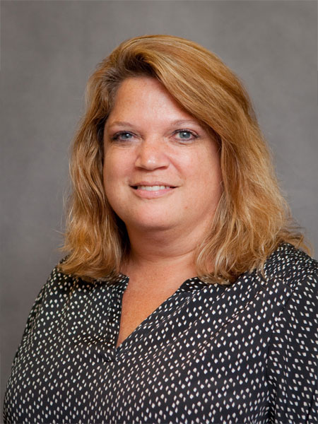 The Staff - Zozzaro Chiropractic and Rehab - Normal IL